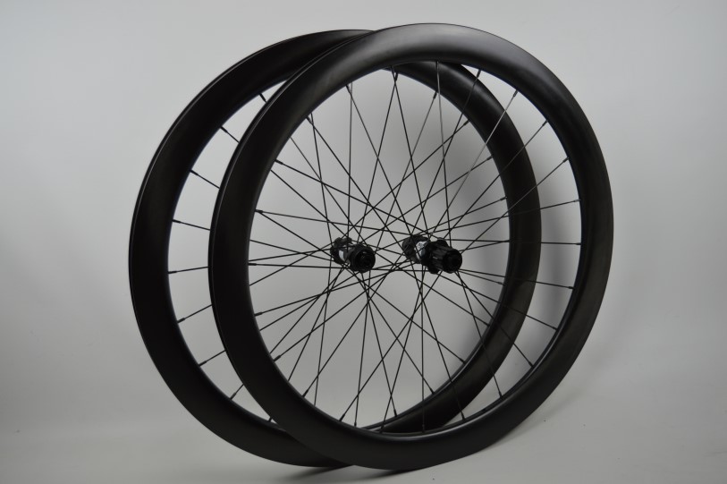 Home - Dforce Wheels